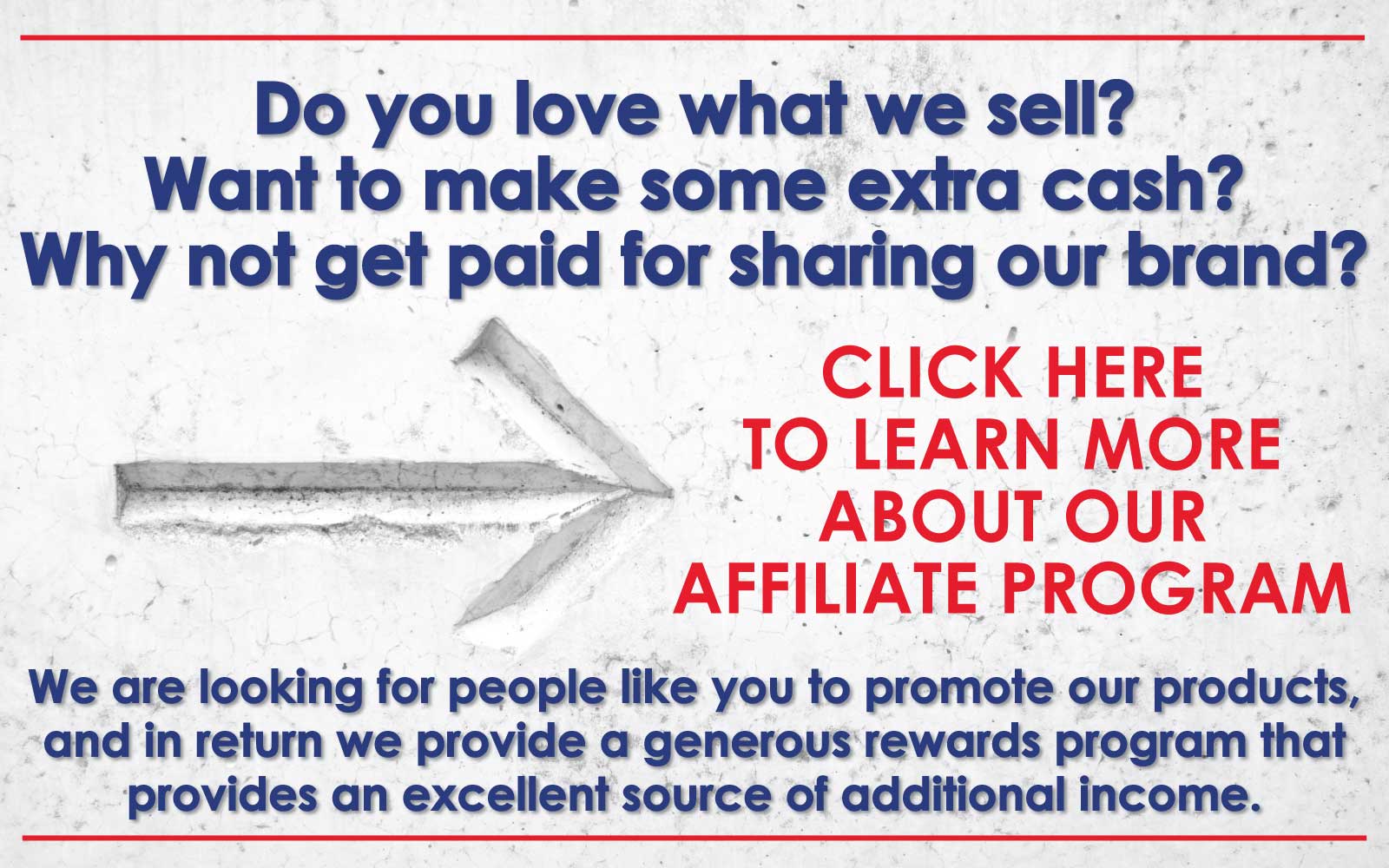 Best Shotgun Choke Tubes In The World