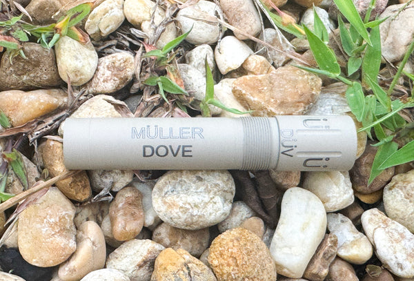 .[INV DS] 20 gauge LIMITED EDITION DESERT SAND DÜV used for Browning ...